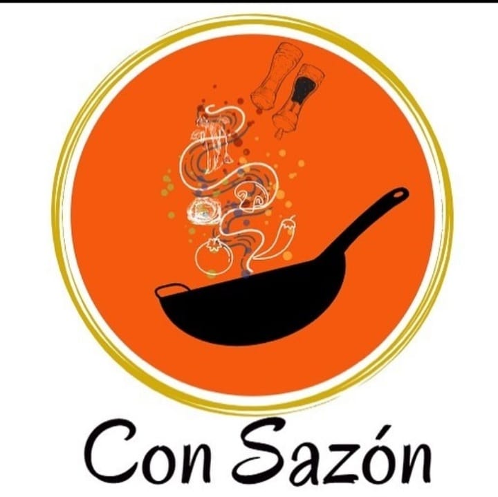 Con Sazón HN - Terrateimpulsa