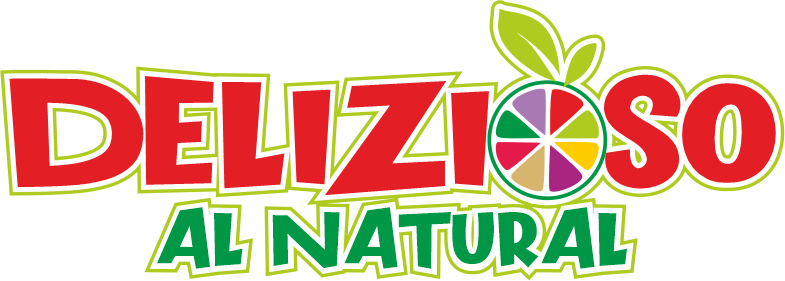 Delizioso - Terrateimpulsa