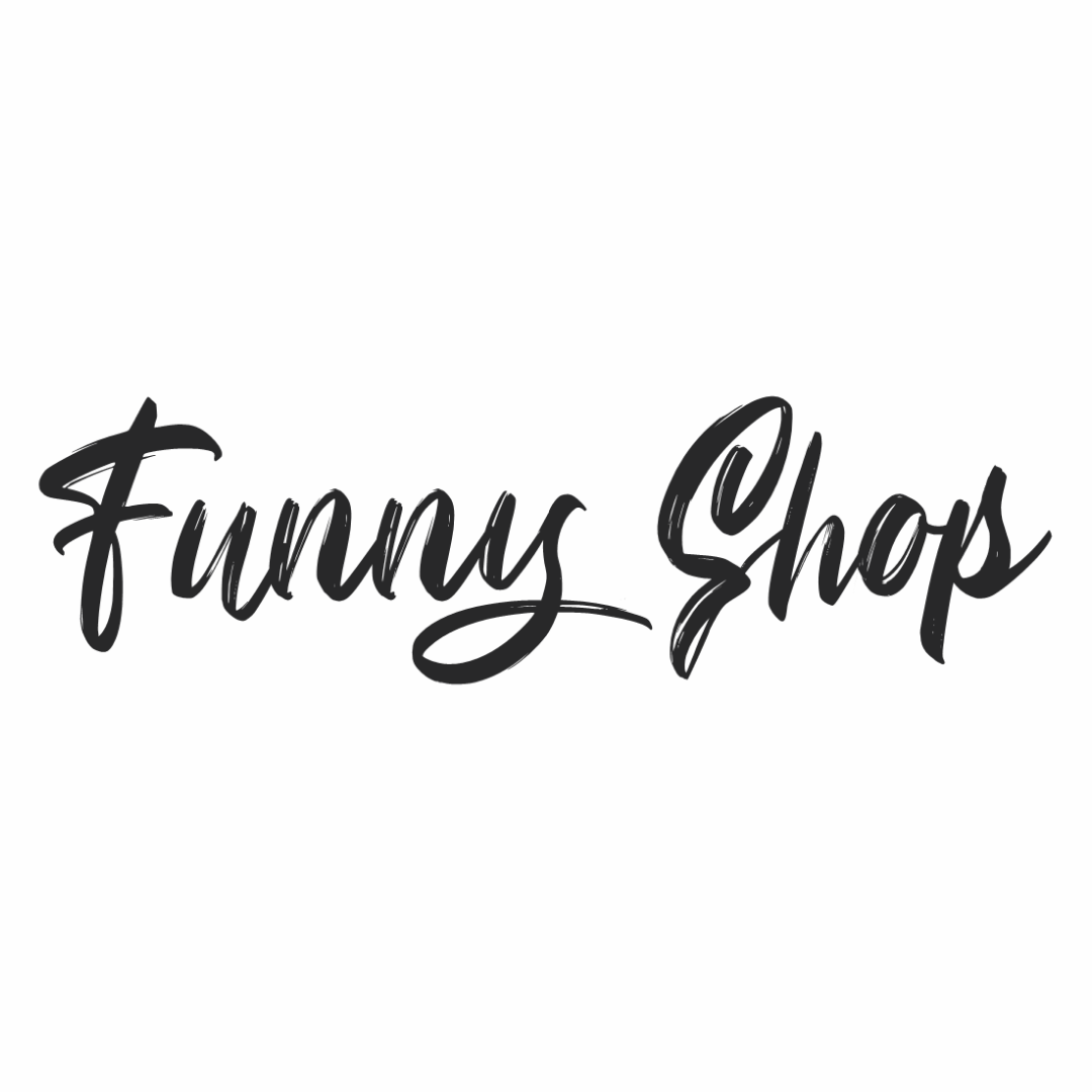 Funny Shop - Terrateimpulsa
