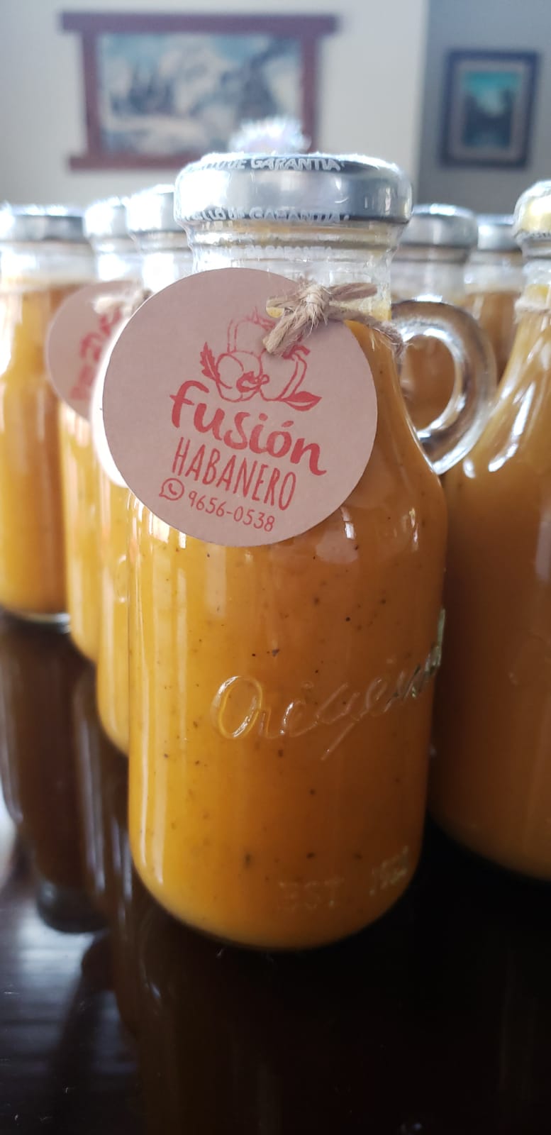 DISTRIBUIDORA MYTHOS - Terrateimpulsa