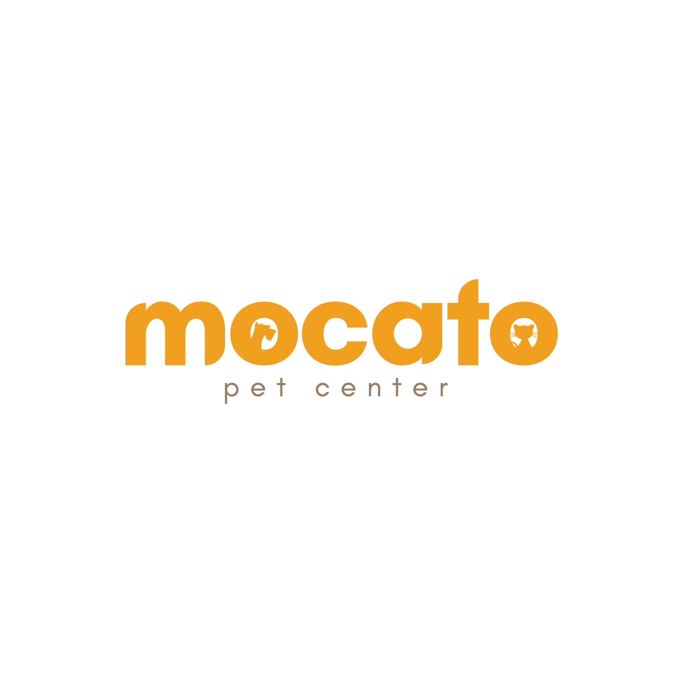 Mocato Pet Center - Terrateimpulsa