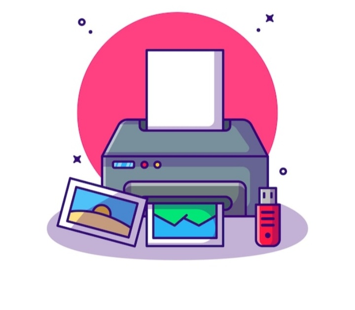 Novedades Ana - Terrateimpulsa