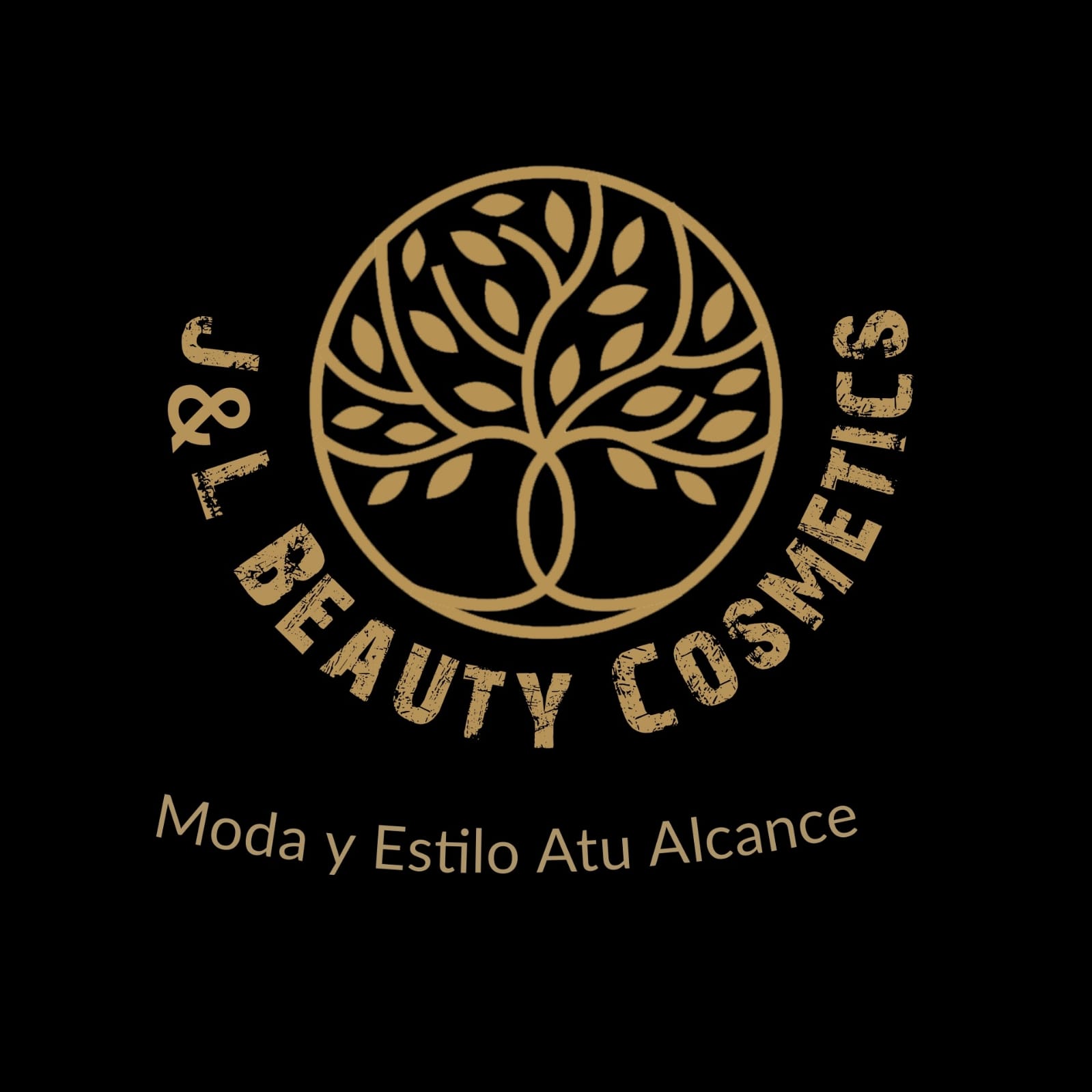 J&L Beauty Cosmétics - Terrateimpulsa