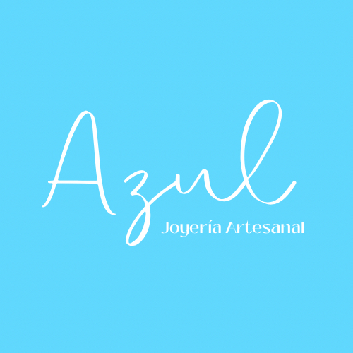 Azul Jewelry HN - Terrateimpulsa