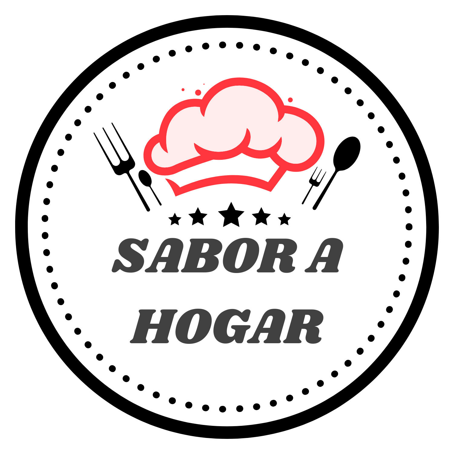 Sabor a Hogar - Terrateimpulsa