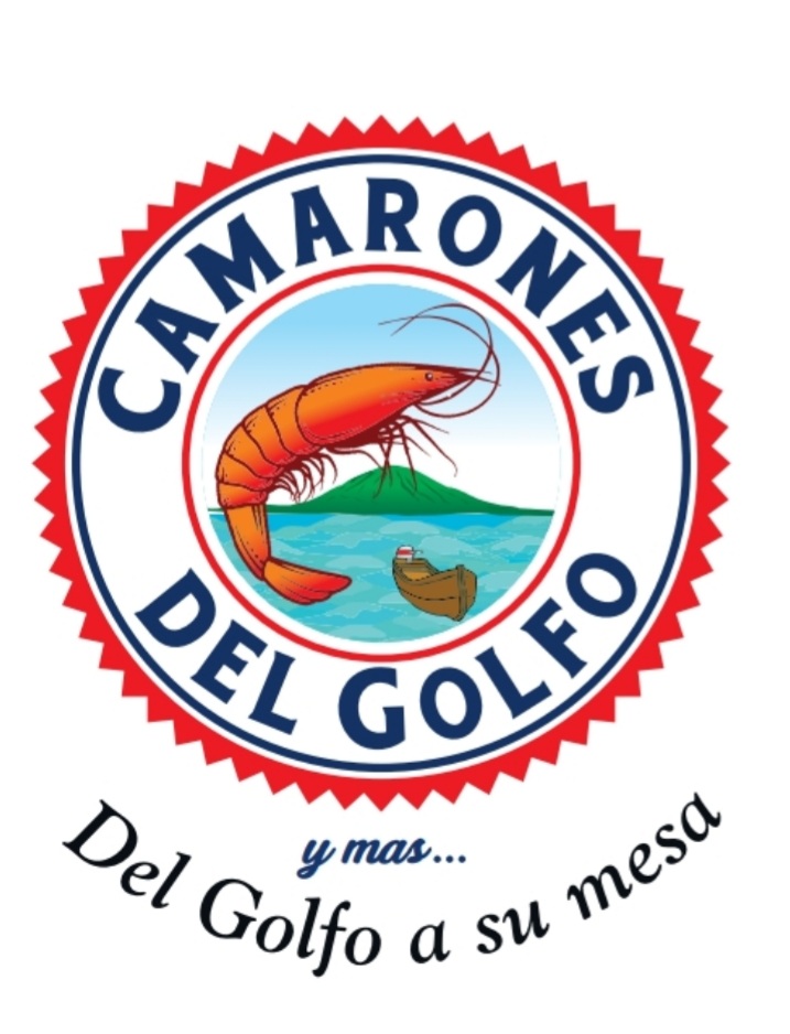 Camarones del golfo y más - Terrateimpulsa