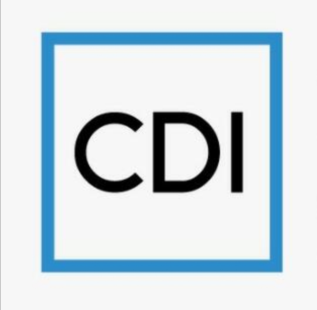 CDI CLINICA DENTAL INTEGRAL - Terrateimpulsa