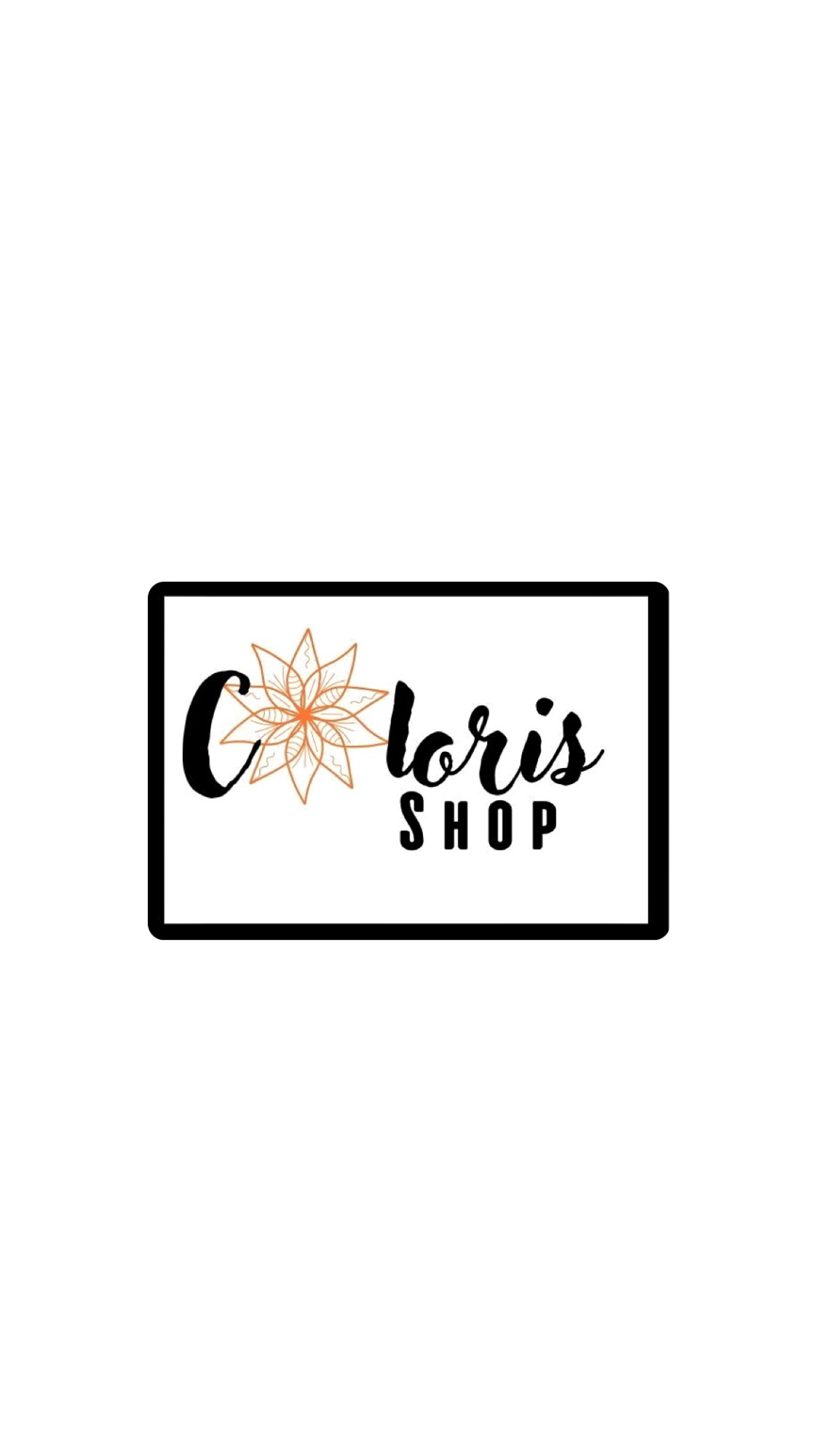 Coloris Shop - Terrateimpulsa