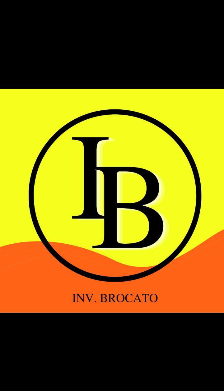 Inversiones Brocato - Terrateimpulsa