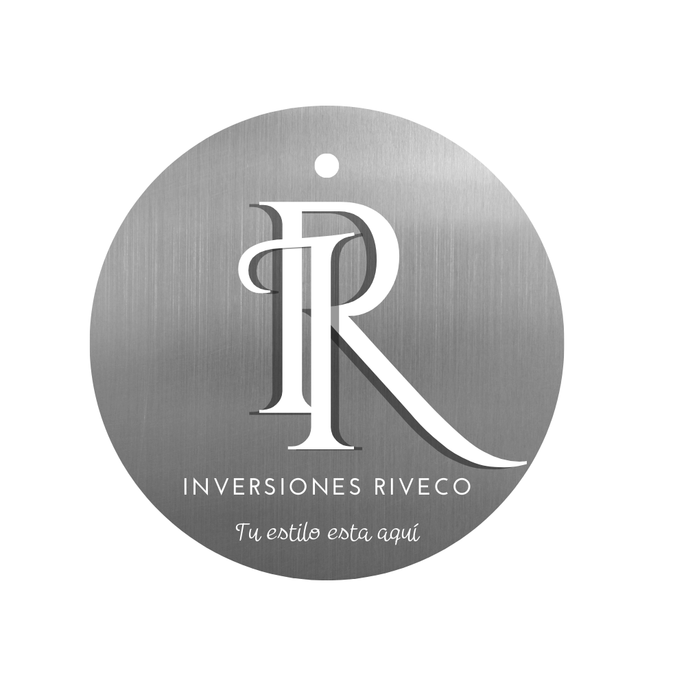 Inversiones Riveco - Terrateimpulsa