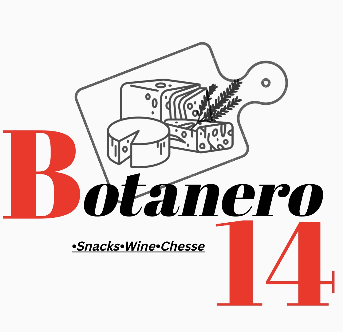 Botero 14 - Terrateimpulsa