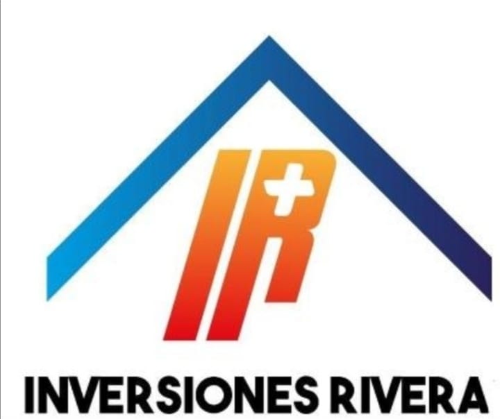 Inversiones Rivera - Terrateimpulsa