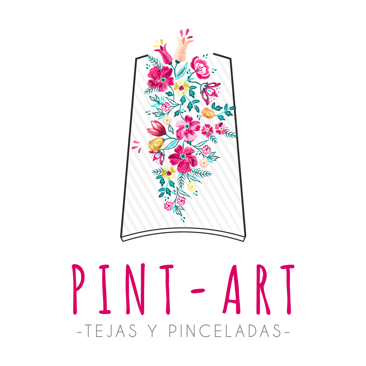 Pint - Art - Terrateimpulsa