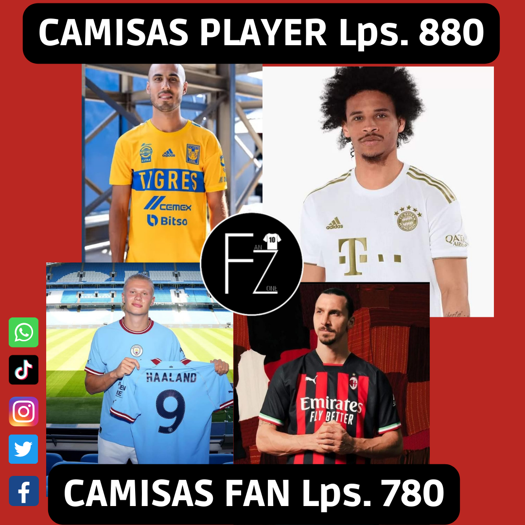 Fan Zone - Terrateimpulsa