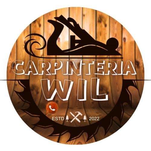Carpintería Wil - Terrateimpulsa