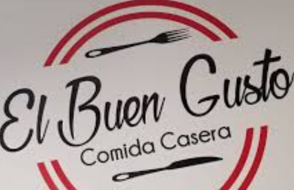 Comedor el Buen Gusto - Terrateimpulsa