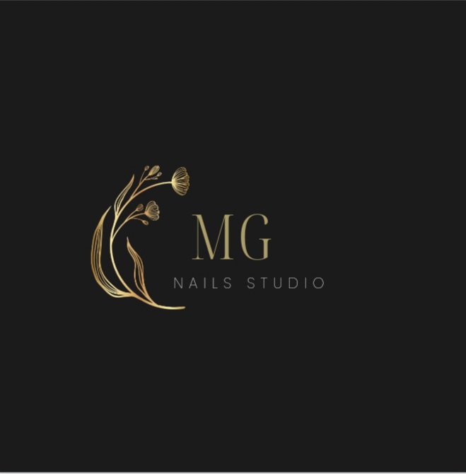 MG nails studio - Terrateimpulsa
