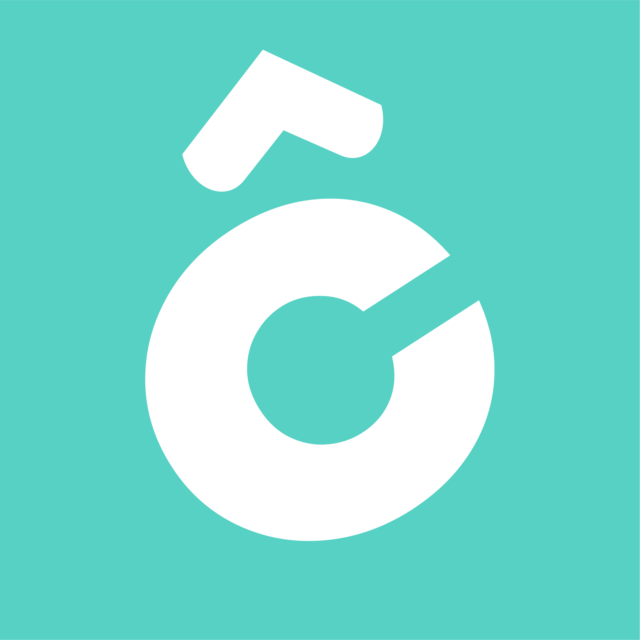 Creative Learn and Digital Solutions - Terrateimpulsa