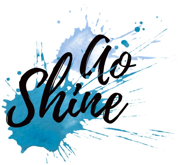 Ao Shine - Terrateimpulsa