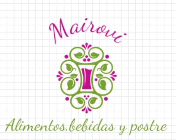 Mairovi - Terrateimpulsa