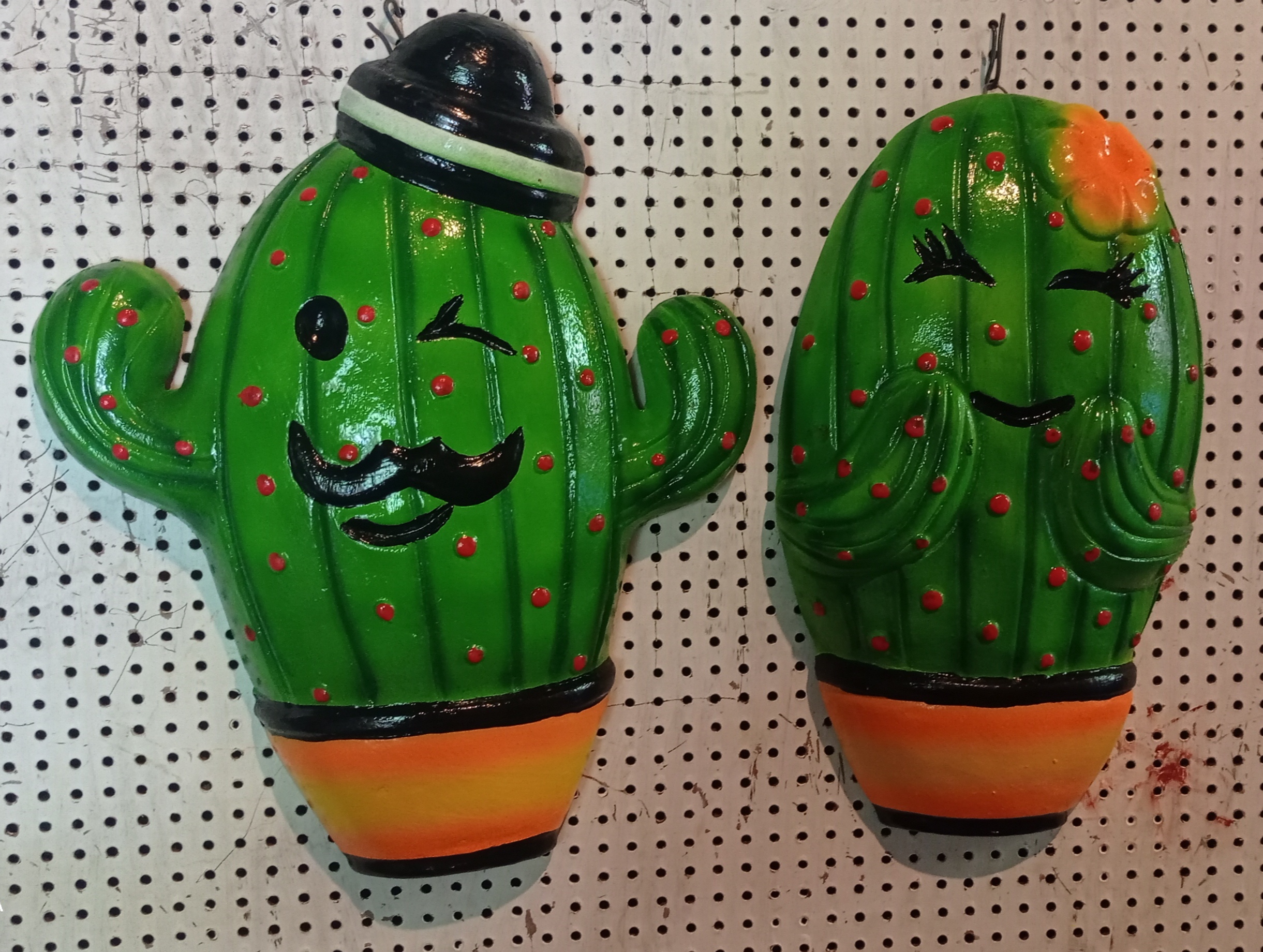 Souvenir Génesis - Terrateimpulsa