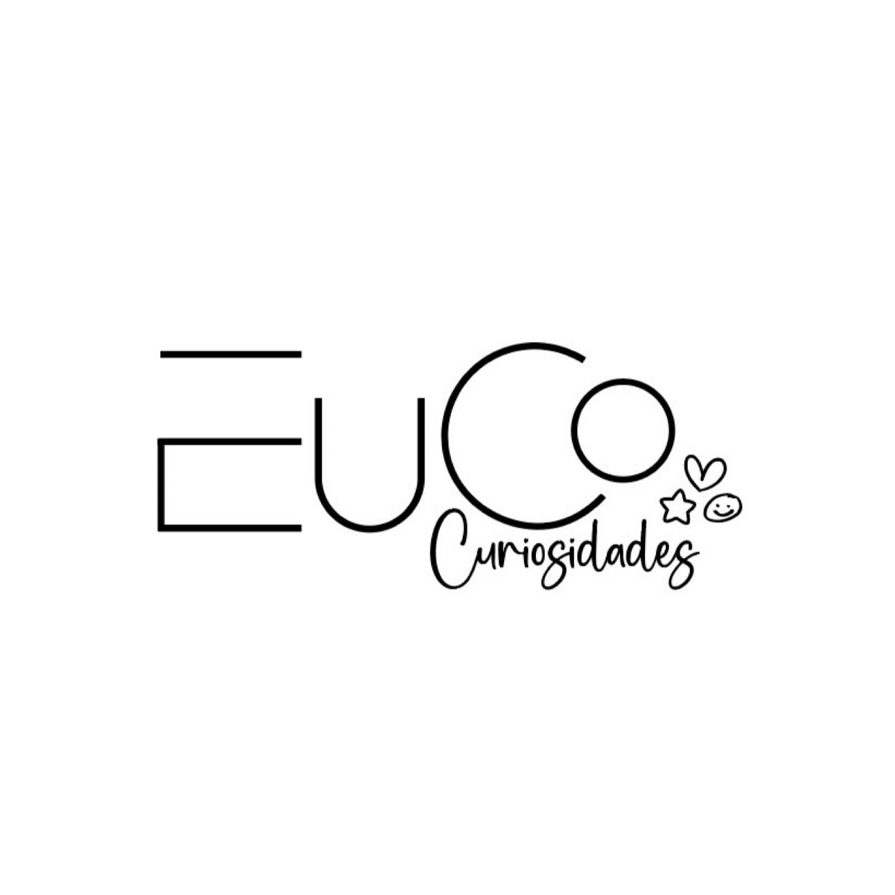 Inversiones EUCO - Terrateimpulsa