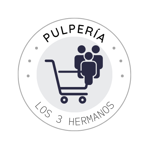 Pulpería los Tres Hermanos - Terrateimpulsa