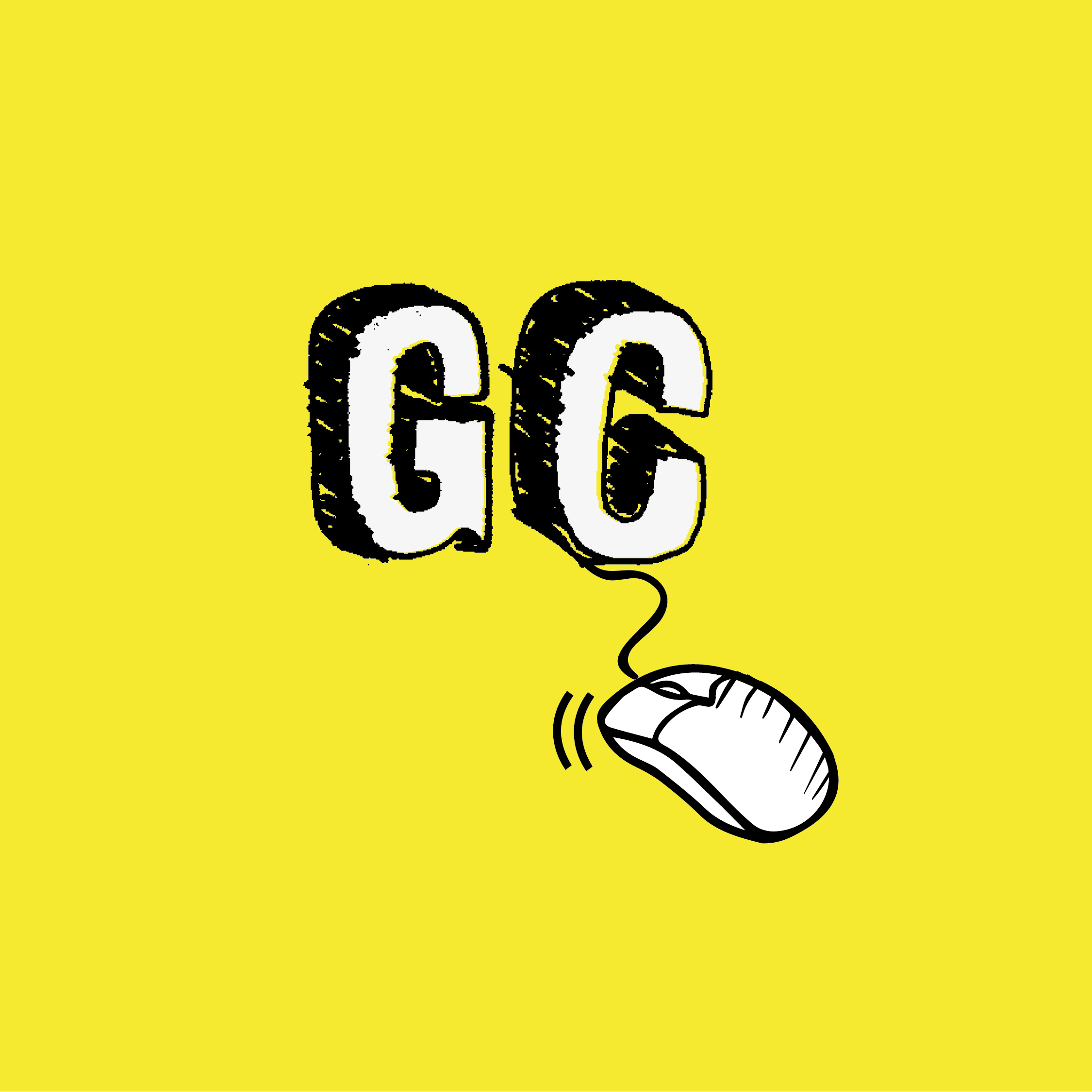 Grafikcom - Terrateimpulsa