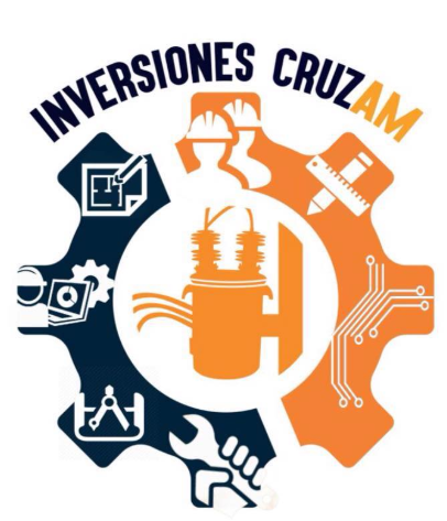 Inversiones Cruzam - Terrateimpulsa