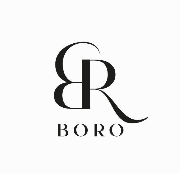 BORO - Terrateimpulsa