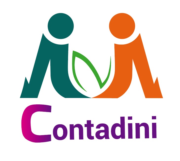 Contadini - Terrateimpulsa