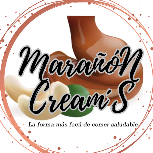 Marañón Cream´s - Terrateimpulsa