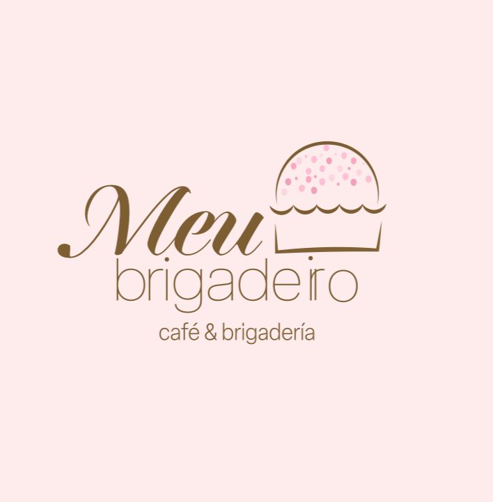 Meu Brigadeiro - Terrateimpulsa