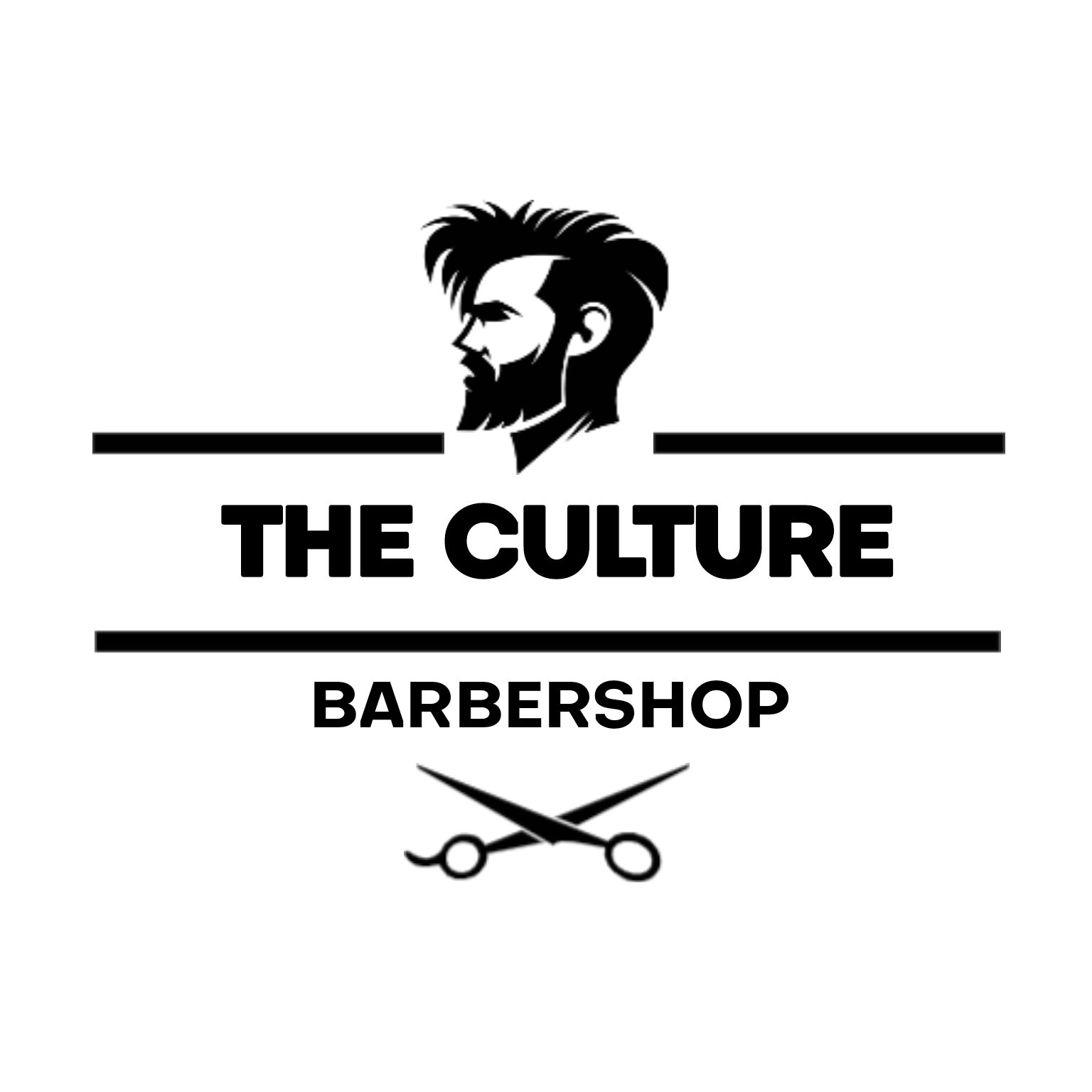 THE CULTURE BARBERSHOP - Terrateimpulsa