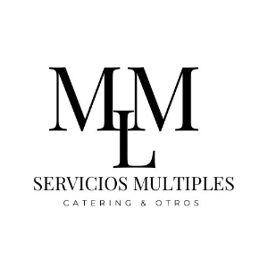 MLM Servicios Multiples - Terrateimpulsa