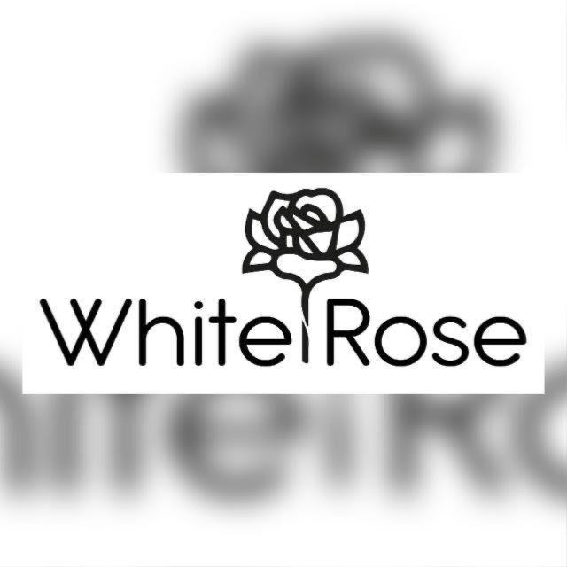 Whiterose - Terrateimpulsa