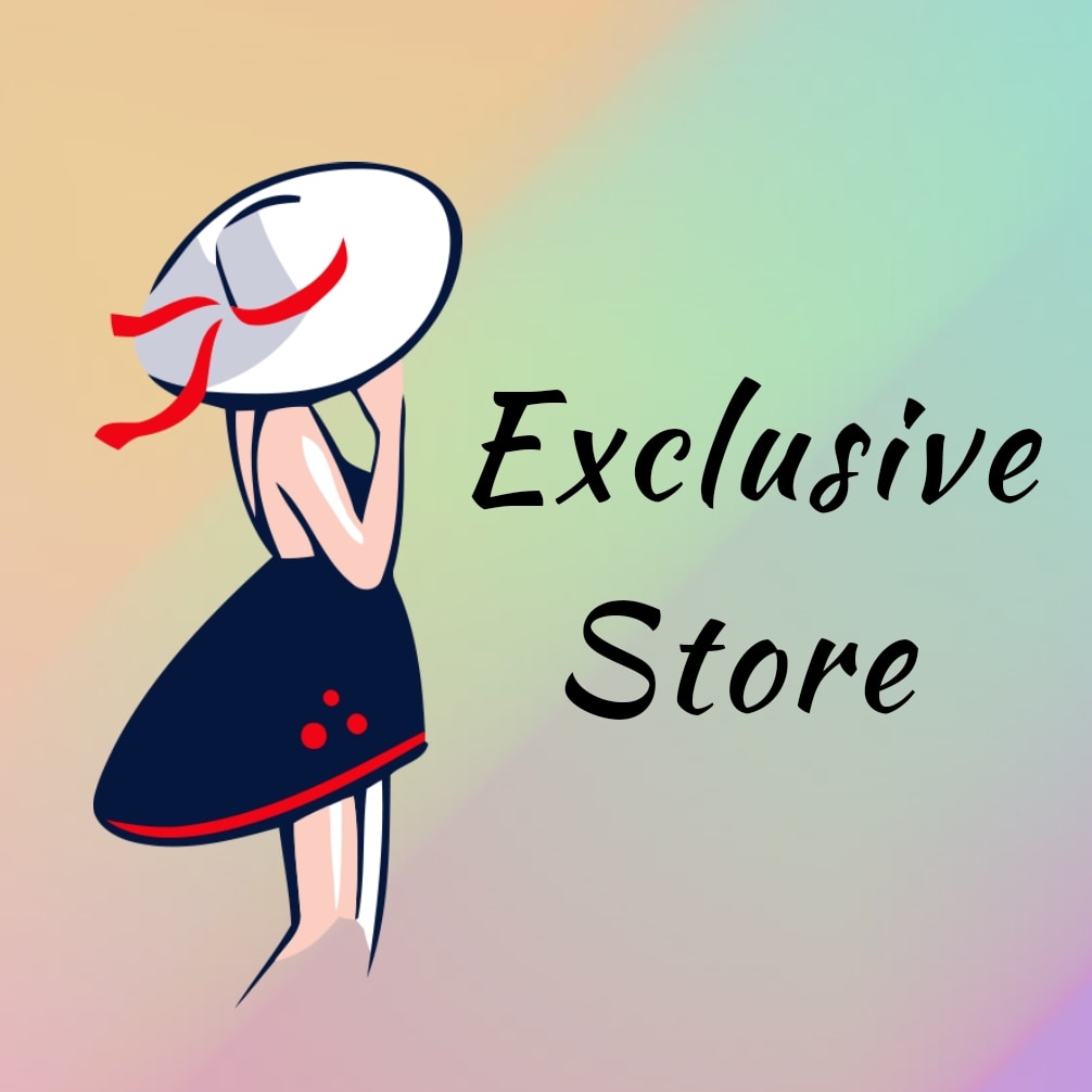Sclusive Store - Terrateimpulsa