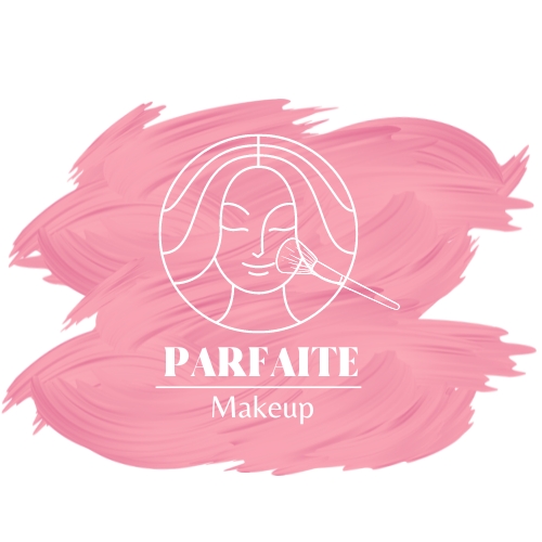 Parfaite Makeup - Terrateimpulsa
