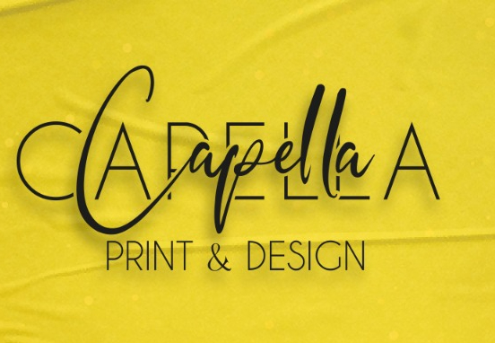 Capella - Terrateimpulsa