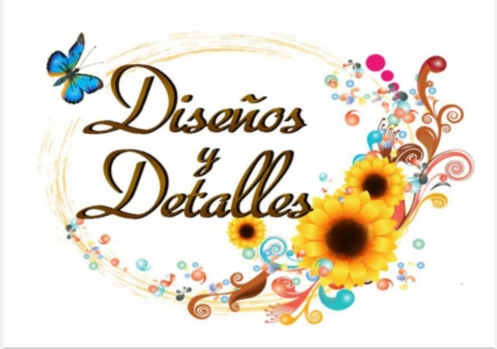 DyD Home by izza Gomez - Terrateimpulsa