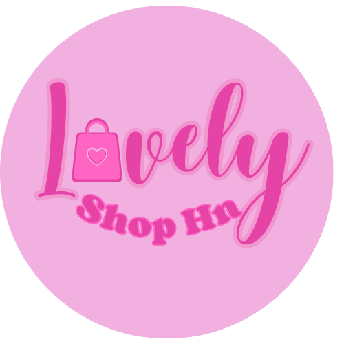 Lovely Shop - Terrateimpulsa