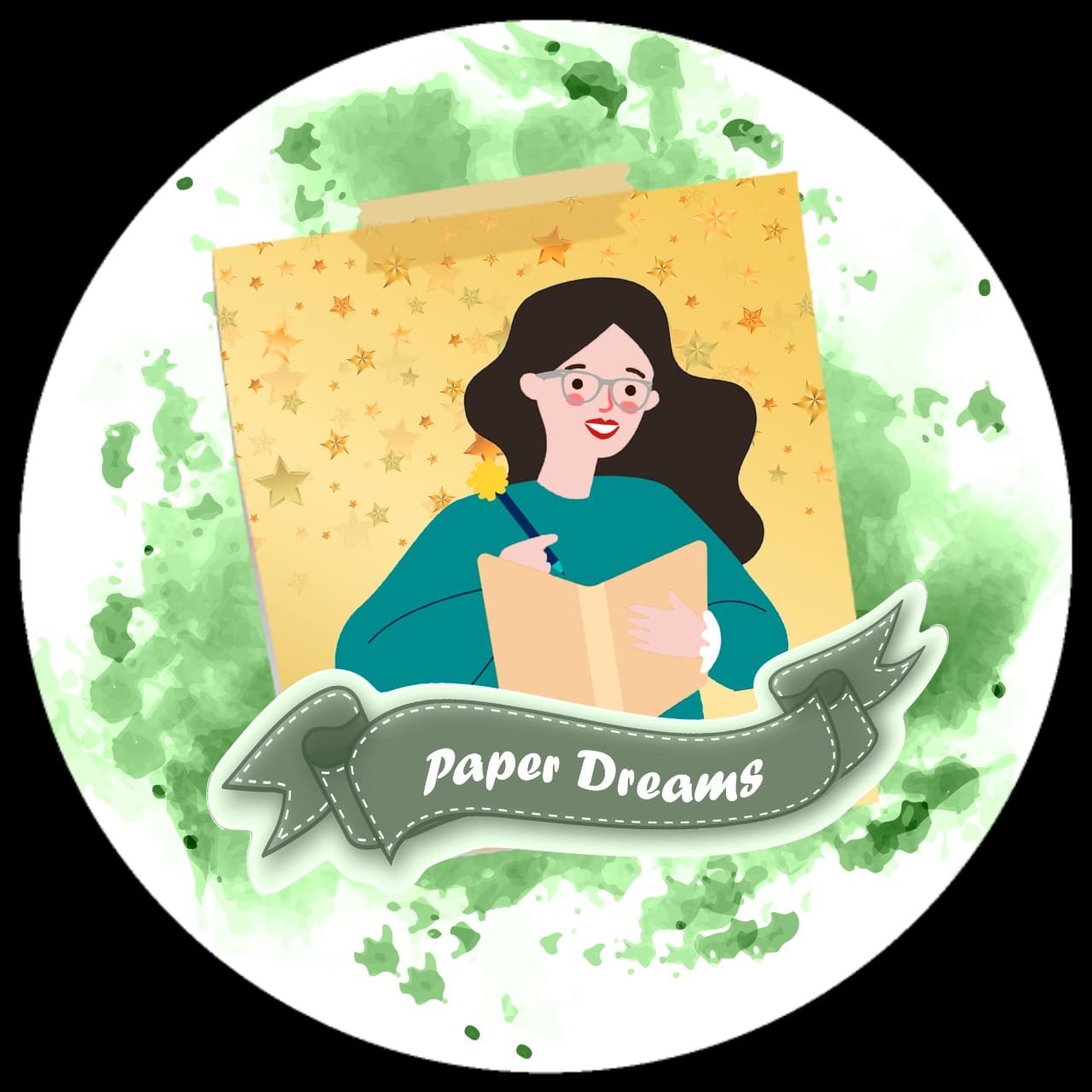 Paper_Dreamshn - Terrateimpulsa