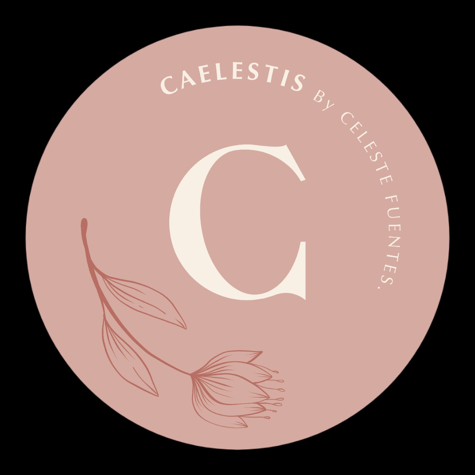 Caelestis - Terrateimpulsa