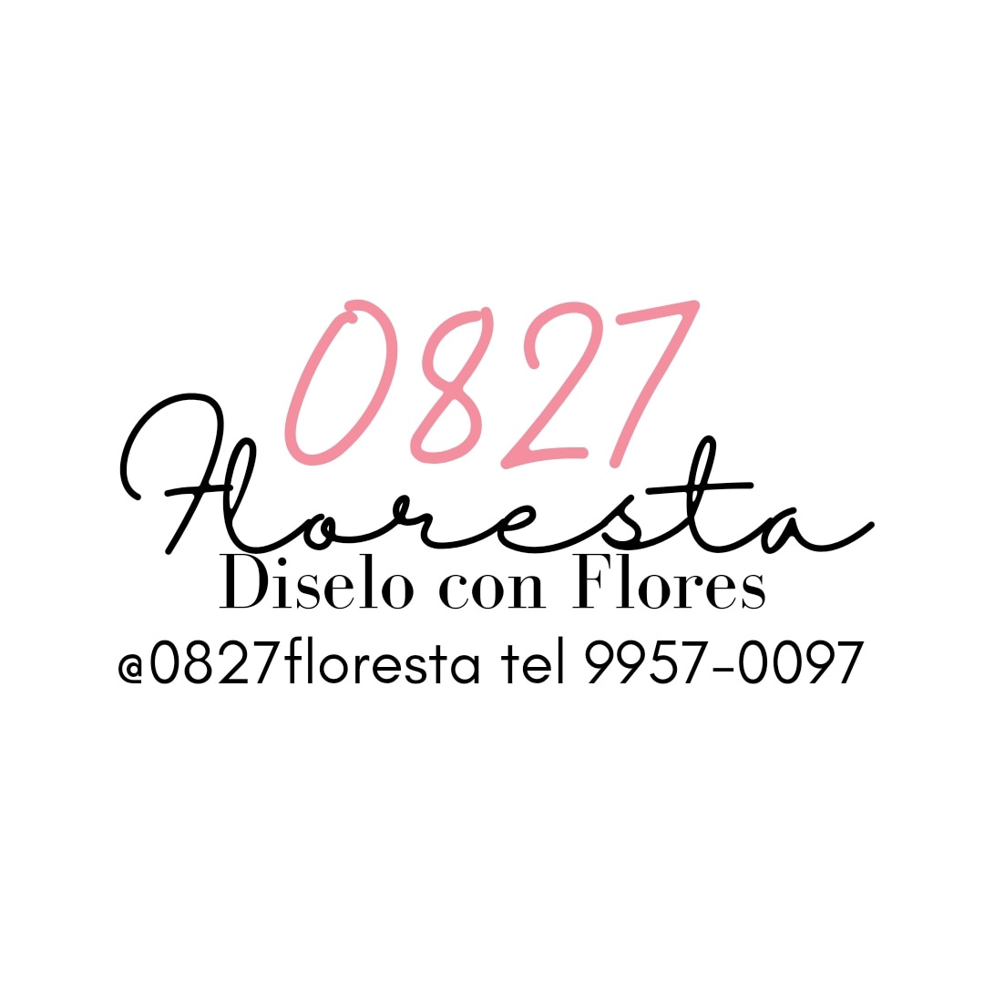 FLORESTA - Terrateimpulsa