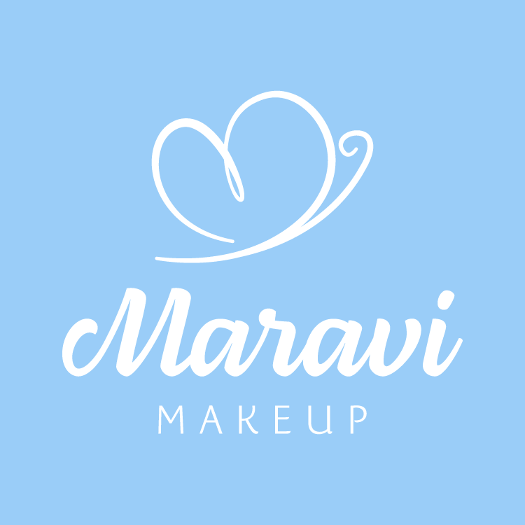makeup_maravi - Terrateimpulsa