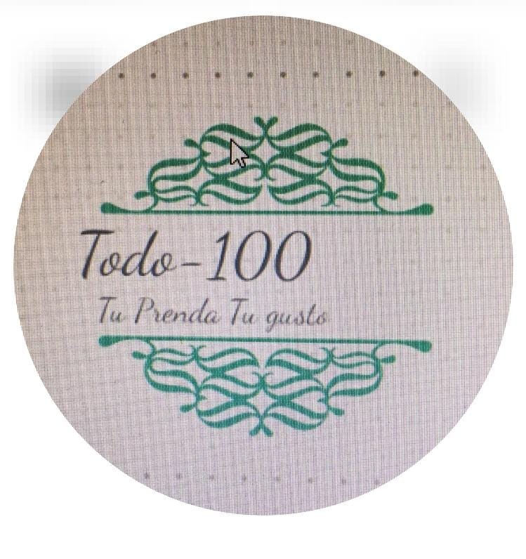 Todo 100 - Terrateimpulsa