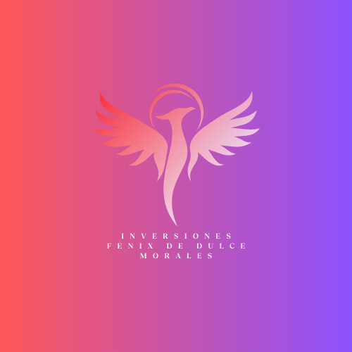 Inversiones Fénix - Terrateimpulsa