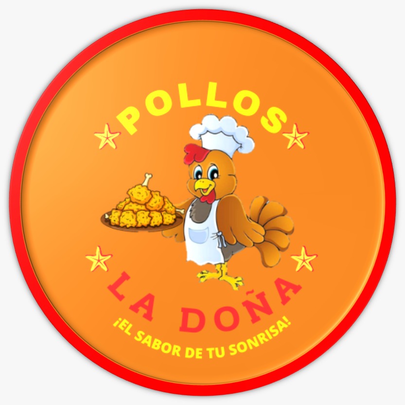 Pollos y Golosinas La Doña - Terrateimpulsa