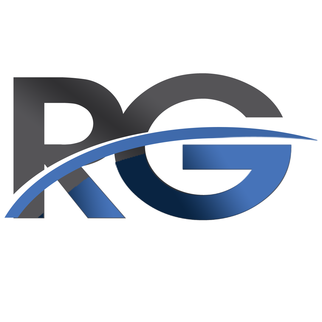 Inversiones y Soluciones RG - Terrateimpulsa