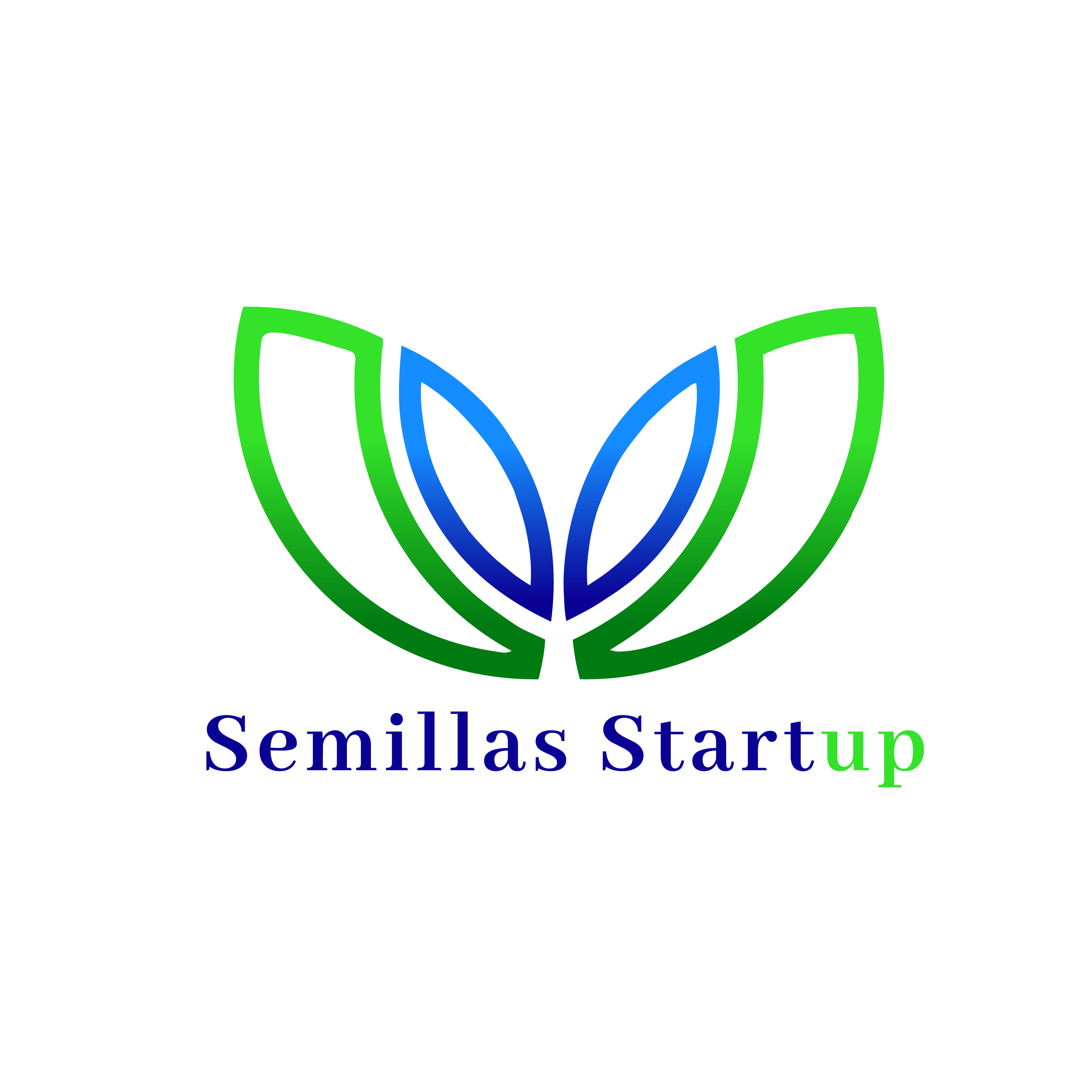 Semillas Startup - Terrateimpulsa